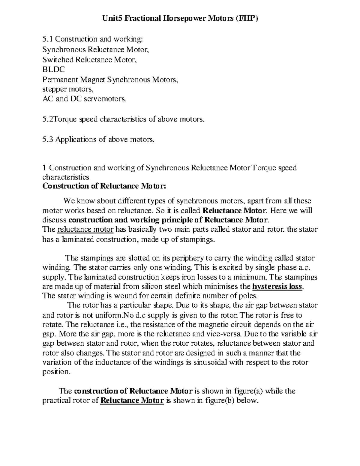 Management - Bhjjj - Prepare Report On Industrial Acts In Detail ...