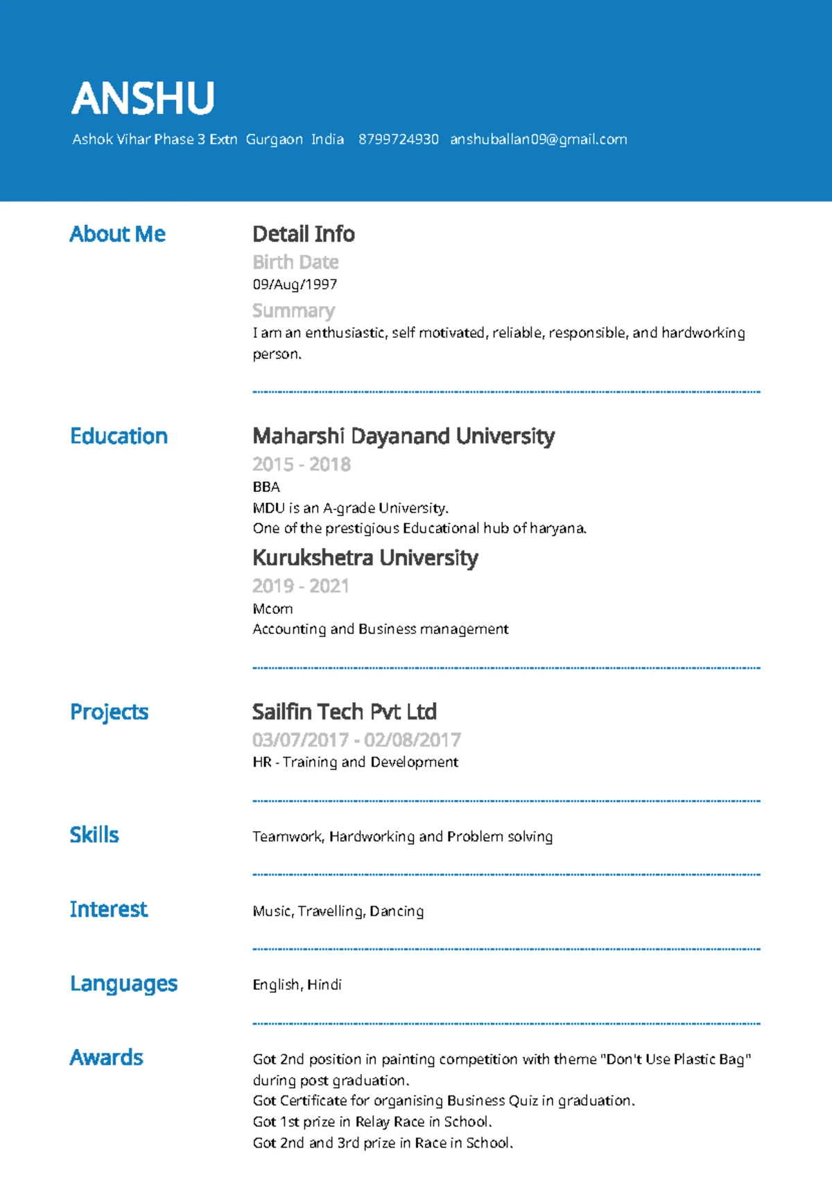 Practical FILE X (AI -417) - CENTRAL BOARD OF SECONDARY EDUCATION ...