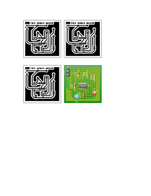 You-Happier-Workbook - 30-DAY HAPPINESS JOURNEY ACCELERATED HEALING ...