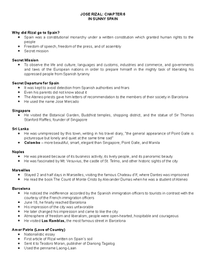 NSPO forms - BIR NSPO form - Accountancy - Studocu