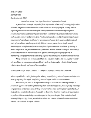 Module 1 Notes - GN 301 Module 1 Guided Notes Add Notes! Draw Diagrams ...