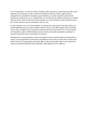 MODULE 1 Assignment - ILUSTRISIMO, LIANA MAREE, C. BB. MARY GRACE ...
