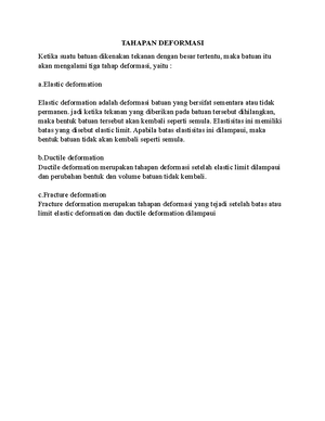 Fosil dan Jenisnya - Jenis-jenis Fosil Berdasarkan cara pengawetannya ...