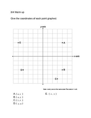 [Solved] Consider the following set of real numbers open curly brackets ...