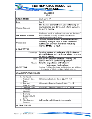 PE3 - Optimizing Energy System - Health -Optimizing Physical Education ...