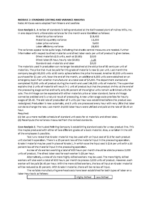 IAS+10+ Events+ After+ Reporting+ Period - IAS 10 EVENTS AFTER THE ...