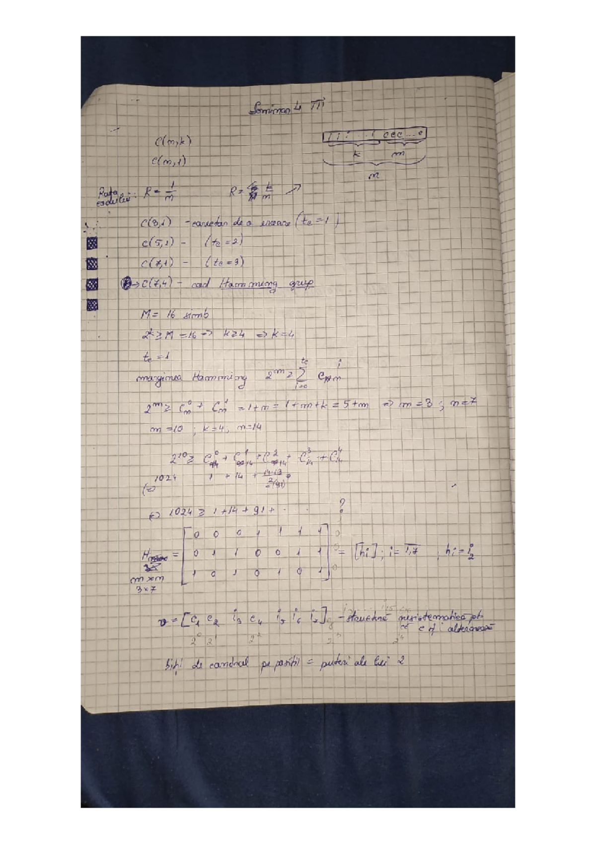 Imgtopdf generated 05022016 35059 - Teoria transmisiunii informatiei ...