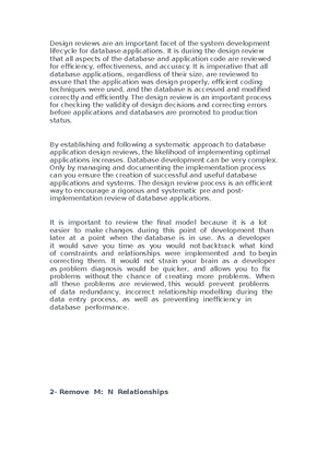 [Solved] The philosophy of Protagoras and Gorgias is based on the - Database 1 Learning Journal ...