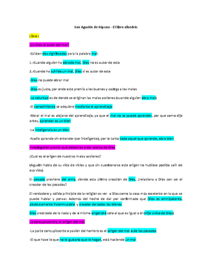 Un cuarto propio- Resumen - “Un Cuarto Propio” – Virginia Woolf Capítulo 1: En 1928, Virginia ...