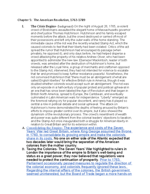 Chapter+6+Objectives+-+Brief+2+Day+Version+(2022) - Garza/Sweeney Unit ...