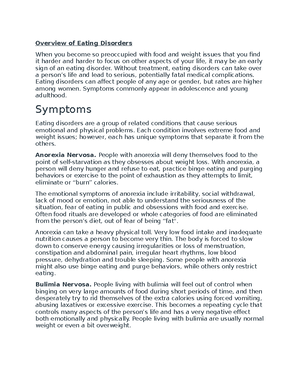 Bad Questionnaire Example-2 - THIS IS AN EXAM PLE OF A BADLY DESIGNED ...