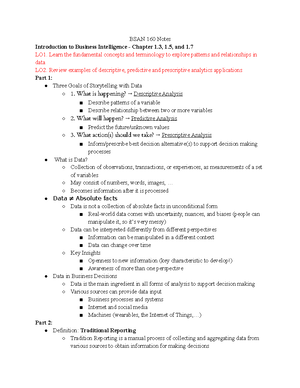 [Solved] According Super Sample Superstore dashboard example from ...