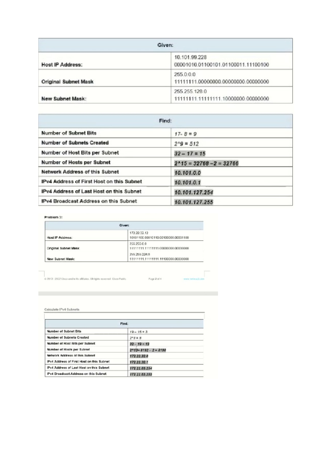 Answer - rtrt - consumer behaviour - Studocu