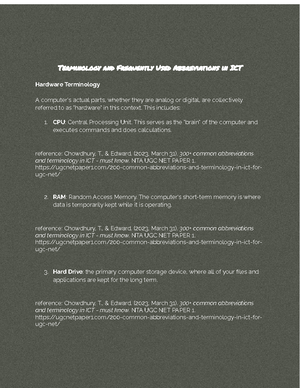 Biscast - Good morning ate May may be a little late but - Zone 3 ...