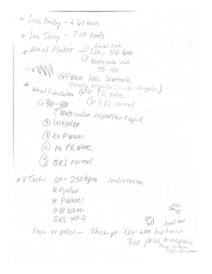 ATI Drug Template Vecuronium and Midazolam - ACTIVE LEARNING TEMPLATE ...