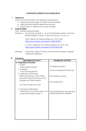 Pat3 - vcfff - BASKETBALL OBJECTIVES Basketball is a group sport in ...