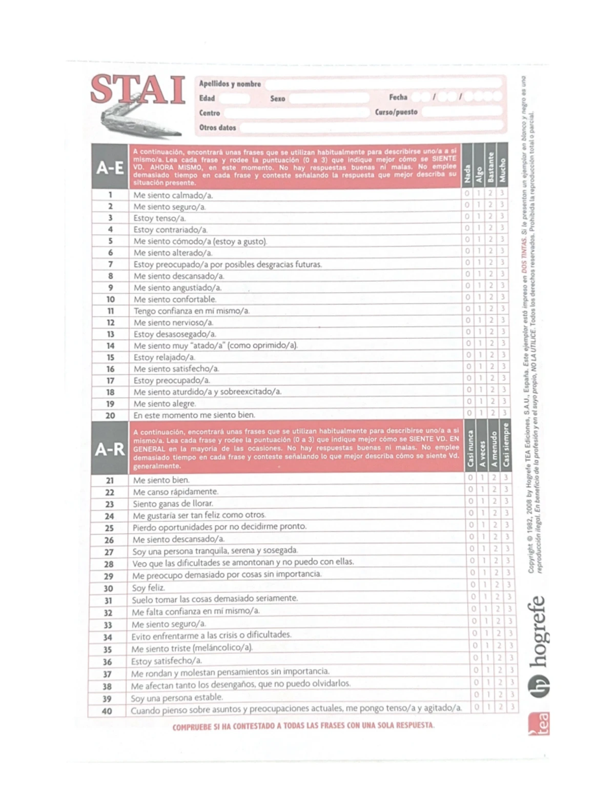Studocu - Resúmenes, apuntes y preparación de exámenes gratis