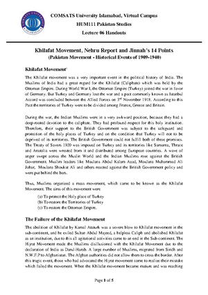 Interest Tables - APPENDIX C COMPOUND INTEREST TABLES Valuesof ...