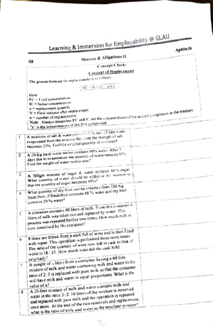 DBMS Assignment - DBMS - Assignment Subject:- DBMS( Database Management System ...