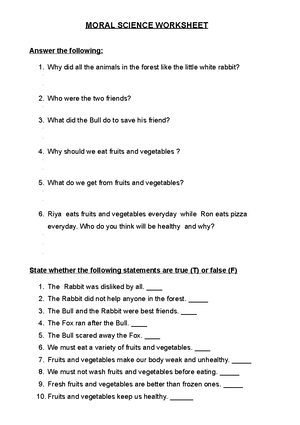 Bingo Cards - just a game - - Studocu