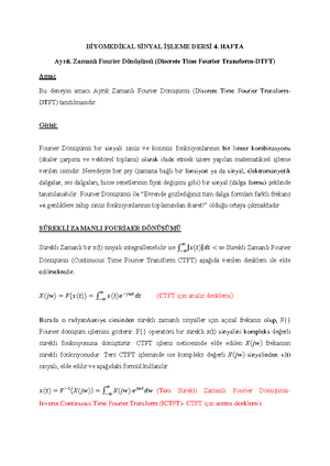 Pmp examination content outline - PMP ® Project Management Professional ...