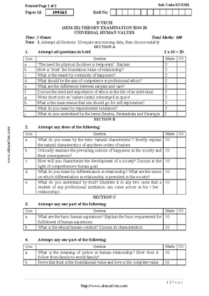 Vb net practical file steve - VB Practical file BHAI PARMANAND INSTITUDE OF BUSINESS STUDIES ...