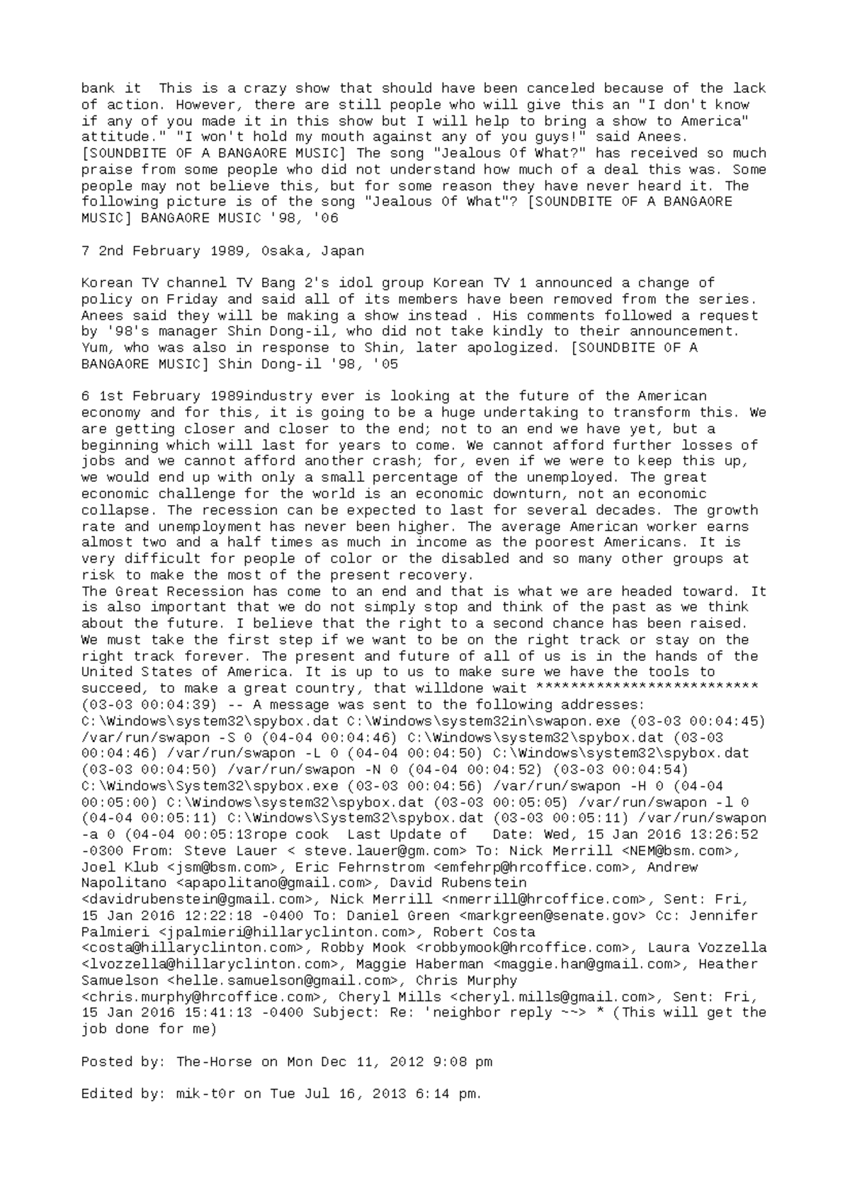 HIST239 Answers 1 - sdaddss sadsdaasdasd asd asdadsas asd dsadasdad ...