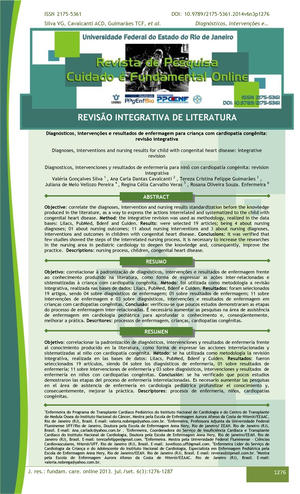 Resumo - Visão - Anatomia da Visão O olho, também conhecido como globo ...