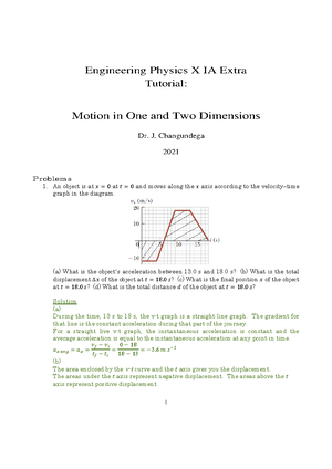 Lodox. A full body x-ray scanner - PHYS10A1 - UJ - Studocu