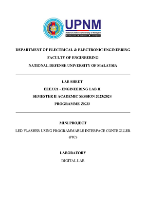 ESL P2 2024 ( Specimen) - Cambridge IGCSE ™ ENGLISH AS A SECOND ...