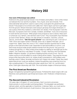 Chapter 26 The Second World War - Atlantic Charter (1941) : joint ...