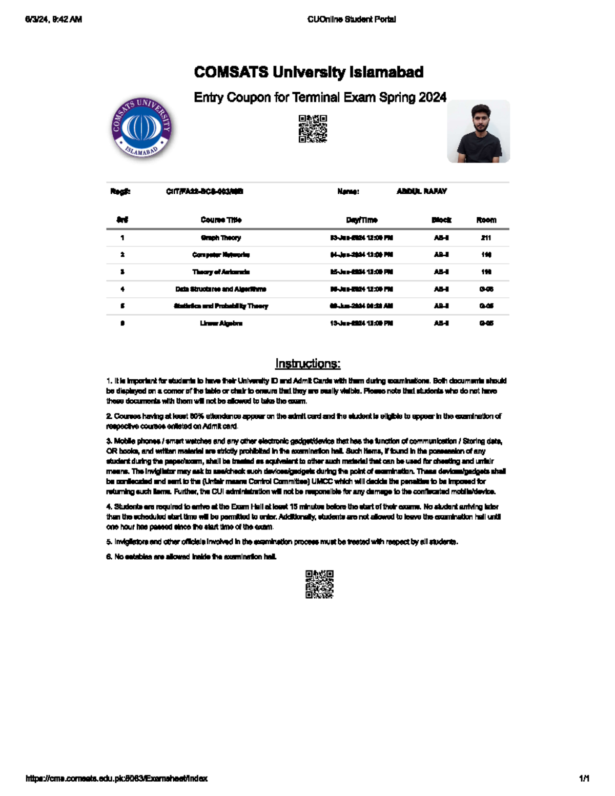 algorithms and structures - Database Systems - Studocu