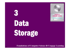 COS151 study guide - Study Guide Department of Computer Science ...