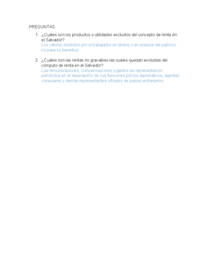 Esquemas NIA 260 Y 265 - NORMA INTERNACIONAL DE AUDITORIA 260 ...