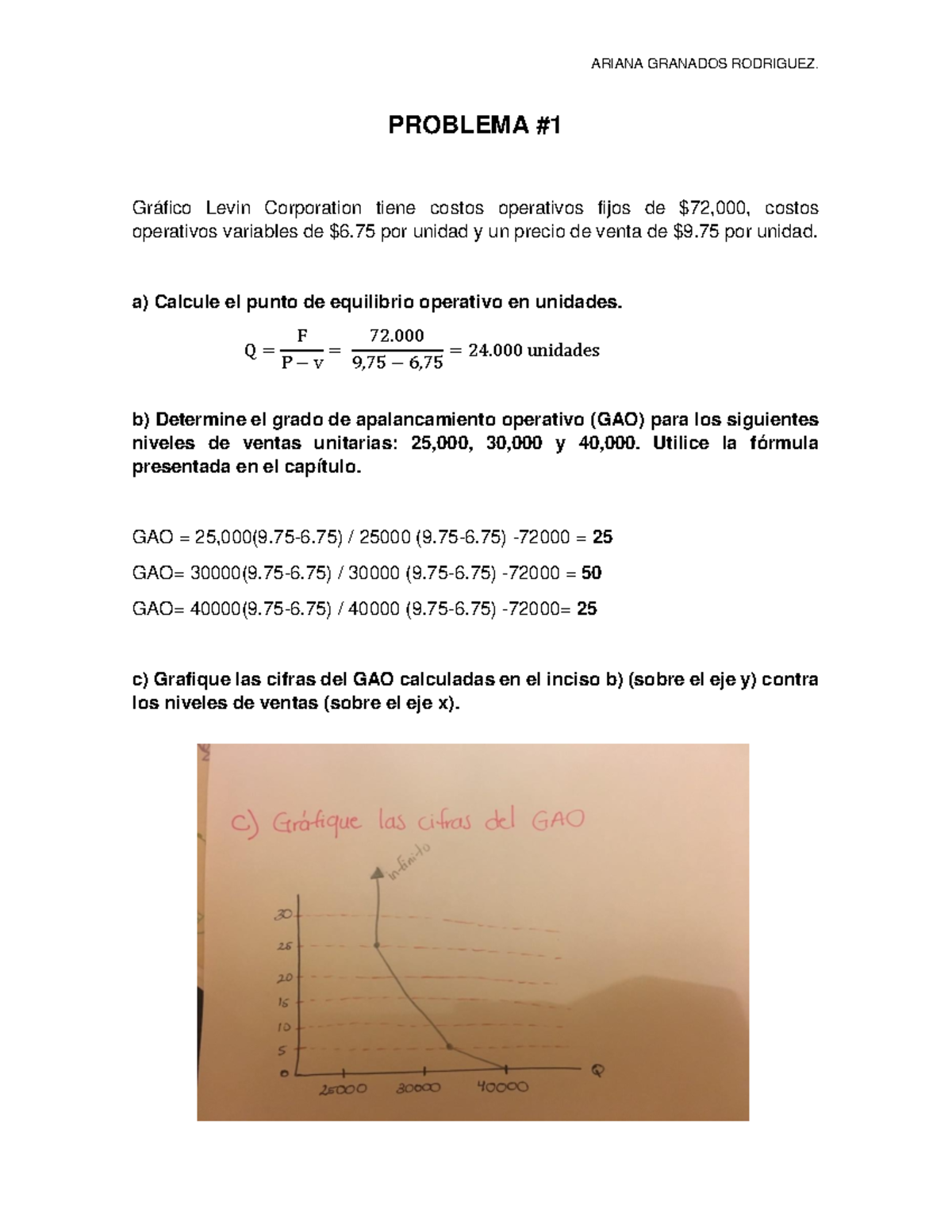 ejercicios-resueltos-de-anova-problema-gr-fico-levin-corporation