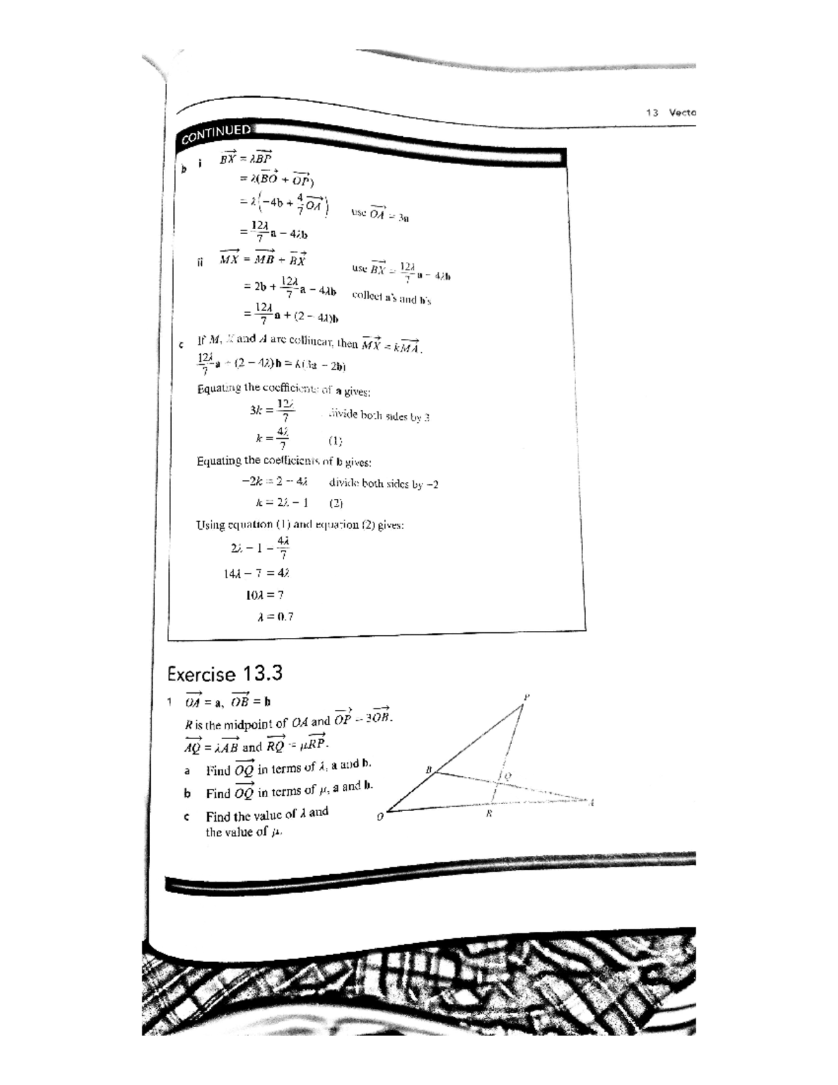N - Yhjj - Mathematical Methods for Engineers II - Studocu