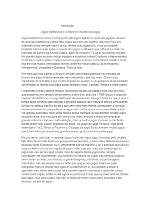 Ficha de Personagem RPG One Piece - 0 Sindy Gallows Poder pela força (P ...