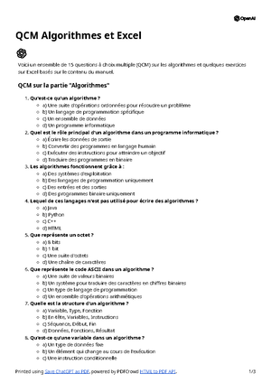 Understanding Proxies: A Comprehensive Guide to Types and Their Key ...