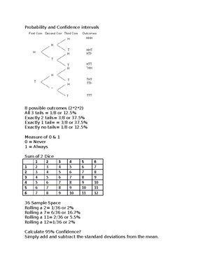 [Solved] The following data has a quadratic relationship Copy and paste - Math for the Real ...