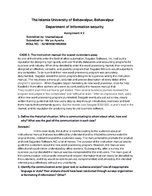 Unit 4 igcse business past papers - Unit 4 Operations Management ...