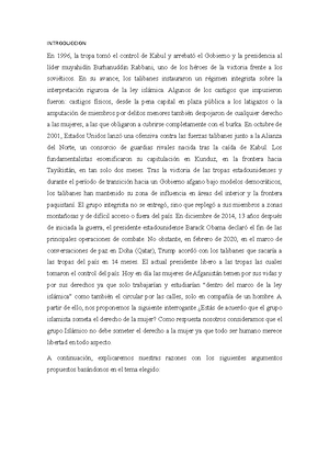 (AC-S17) Week 17 - Task- Assignment - Final Assignment Part I - FINAL ...