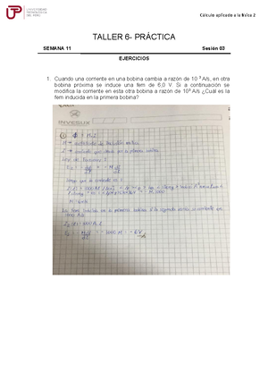 Empresa+Cosm%C3%A9ticos+Paris+SAC - Caso para estudio y análisis con ...