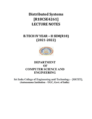 [Solved] 2 Create an ERD based on the Crows Foot notation using the ...