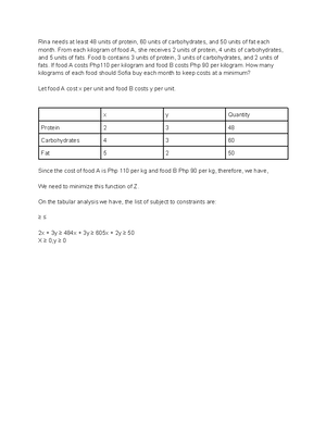 4th Quarter Portfolio-DAY-ACR - Republic of the Philippines Department ...
