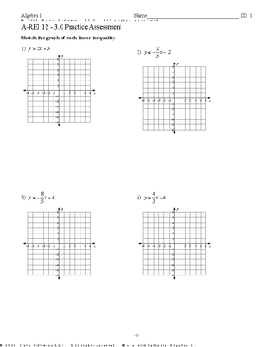 Abcde Journal And Sample - ABCDE Journal Directions: Fill in the chart ...