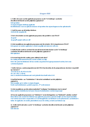 Oplegzone - jkjkj - Oplegzone In theorie Roloplegging Scharnier ...