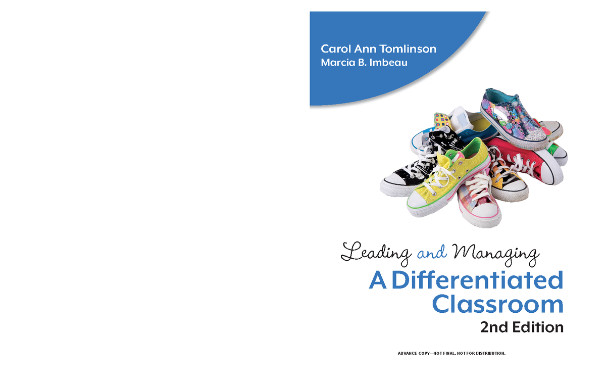 Leading-and-Managing-A-Differentiated-Classroom-2ed-sample-pages ...