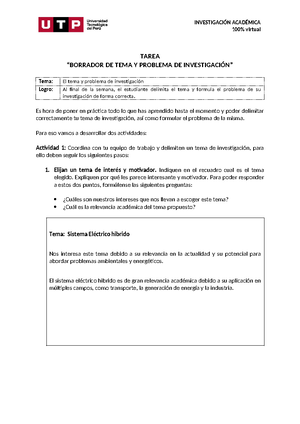 3ro Programacion Anual D.P.C.C - PROGRAMACIÓN CURRICULAR ANUAL DE DESARROLLO PERSONAL ...