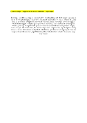 7 Sensational Essay Hooks That Grab Readers - The best way to do that ...