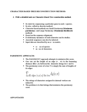 Tut3 Solutions - EE5121: Convex Optimization Assignment 3 1. [Image of polyhedral sets under ...